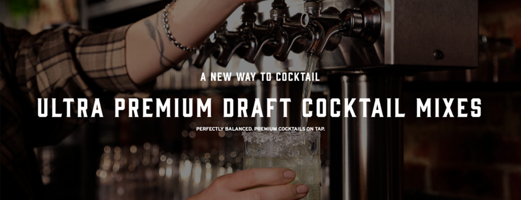 Craft Standard - Matesich Distributing